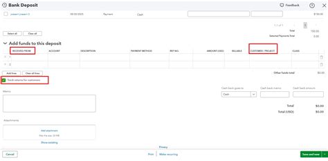 Solved Projects Functionality