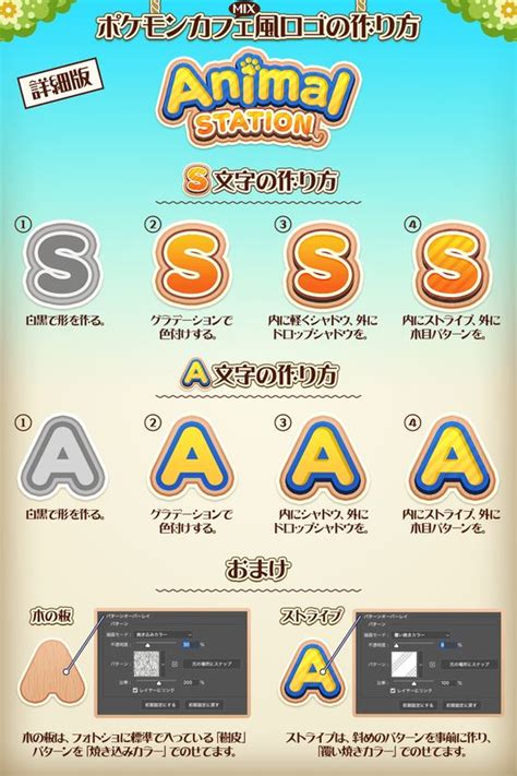 gothic rpg buttons by vengeancemk1 on deviantart game interface game