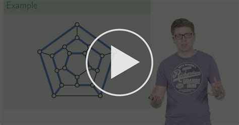 hamiltonian cycle problem np complete problems coursera