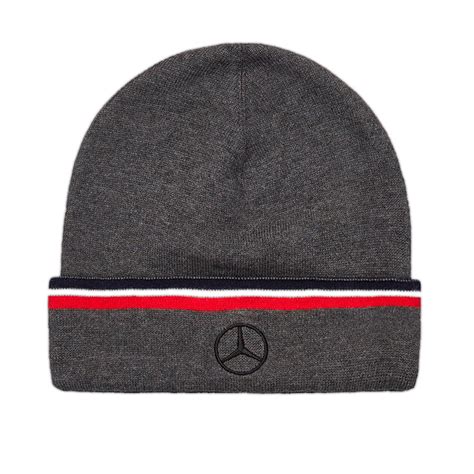 Formula 1 Caps | Original F1 Caps for sale | GPBox