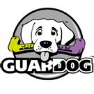 Guardog