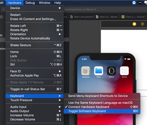 4 研究輸入單行文字的 uitextfield 研究以下欄位 by ritta 彼得潘的 swift ios app 開發教室