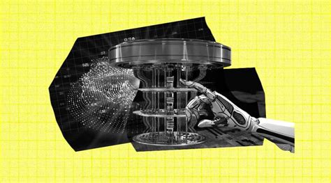 How Quantum Computing Is Creating An Impact On Artificial Intelligence Lifeboat News The Blog