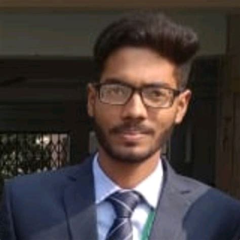 Anurag Patel Vishveshwarya Group Of Institutions Delhi India