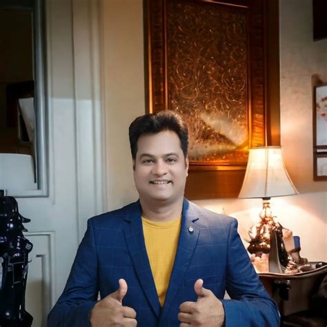 Manish Pandey On Linkedin Businessgrowth Paretoprinciple 8020rule Worksmart Productivityhacks