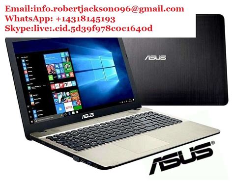 ASUS Vivobook K540u - Intel I5 למכירה בתל אביב 882 שח | מחשבים וציוד ...