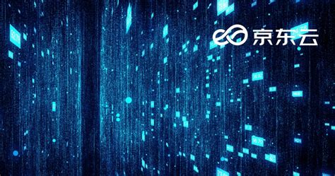 一次讲清楚京东科技百亿级用户画像平台的探索和实践 京东云技术团队 数据库 京东科技开发者 infoq写作社区
