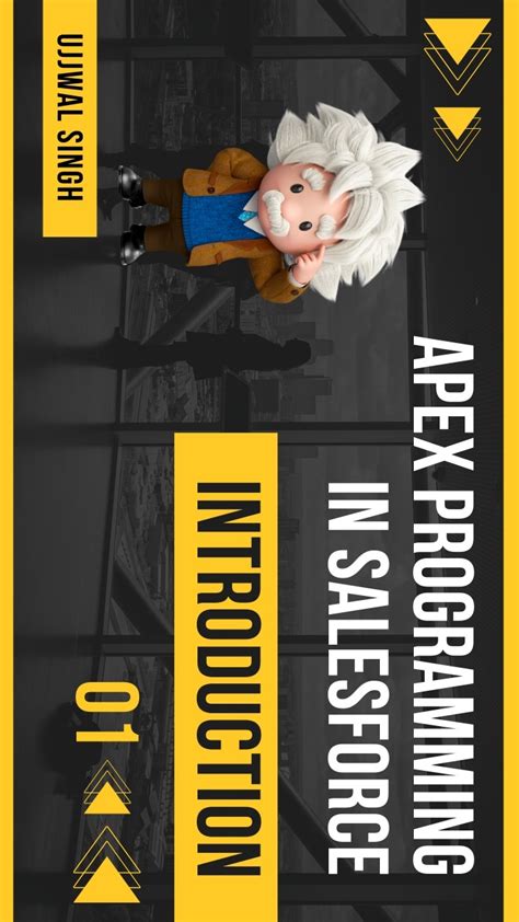 Developers Pathshala Developerspathshala • Instagram Photos And Videos