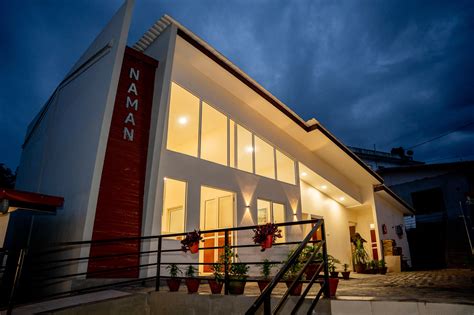 Chirayu National Hospital And Medical Institute Congratulation To