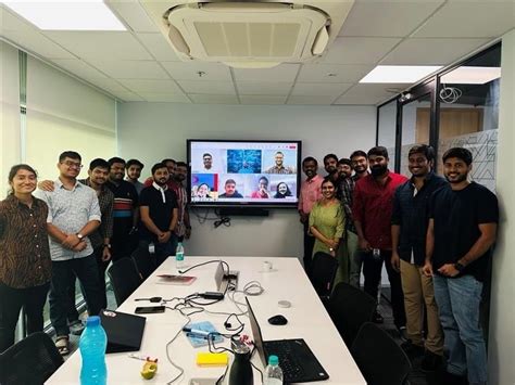 Datacore Software On Linkedin Agile Sansymphony Teamwork Sds