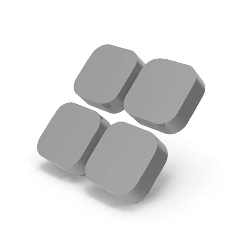 Menu Png Images And Psds For Download Pixelsquid