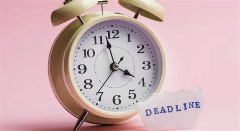 Effective Strategies For Managing Time And Workload Work And Co