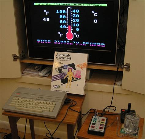 atarilab alchetron the free social encyclopedia