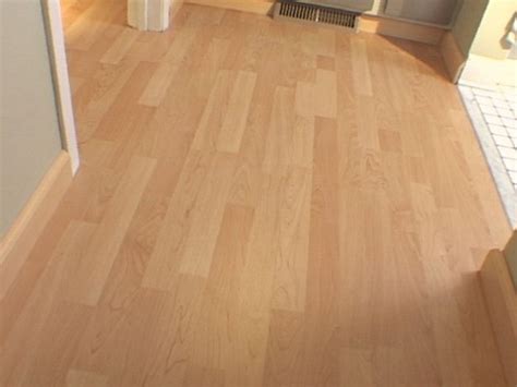 How To Install Floating Laminate Flooring