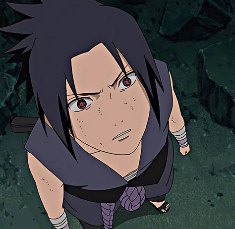 25 Naruto Pfps Ideas Naruto Anime Naruto Naruto Shippuden Anime