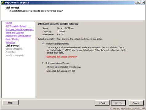 vmware user group hyderabad how to install the cisco nexus 1000v