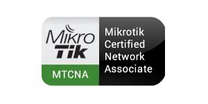 Workshop MikroTik Certified Network Associate MTCNA MTUT Training