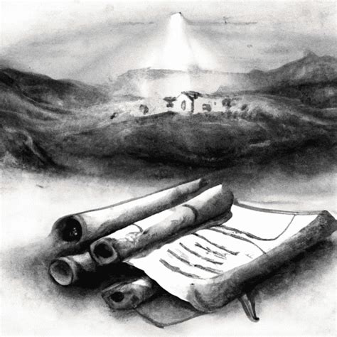 When Cybercrime Crashes The Downfall Of Lolekhosted The Nimble Nerd