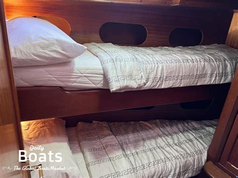 1990 Unknown Custom Dawn Class 50 For Sale View Price Photos And Buy 1990 Unknown Custom Dawn