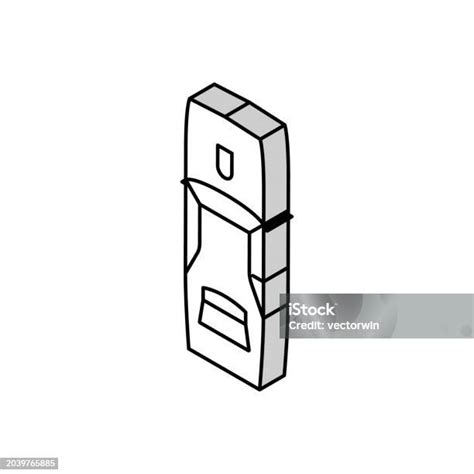 차량 자동차 평면도 아이소 메트릭 아이콘 벡터 일러스트 레이 션 0명에 대한 스톡 벡터 아트 및 기타 이미지 0명 Championship 경쟁 Istock