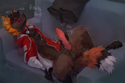 Ray F On Twitter Https T Co O AnWFu IR Twitter