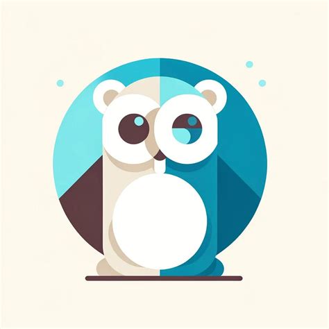 分钟了解Golang集合类型数据操作 DeepNoMind SegmentFault 思否