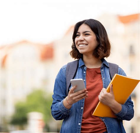 Executive Function Coaching Medpsych Helps You Succeed