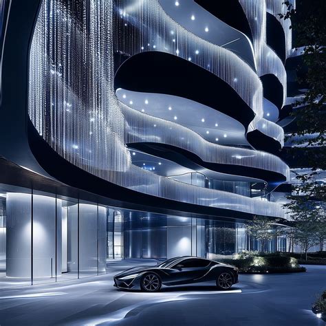 Interior Osl Lighting