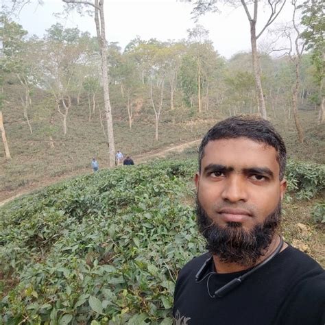 Mamun React Tv Youtube