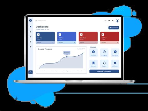 Badminton Club And Team Management Software Isportz
