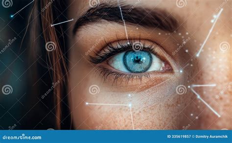 Ad Attention Research Neuromarketing Facial Encoding Ai Stock Predictive Algorithm Using