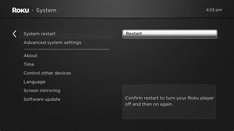 Roku Keeps Freezing How To Fix In Seconds BlinqBlinq