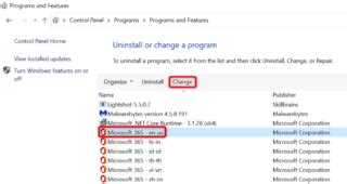 Excel File Wont Open 9 Fixes To Try