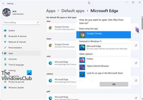 How To Open Unknown File Type In Windows 1110