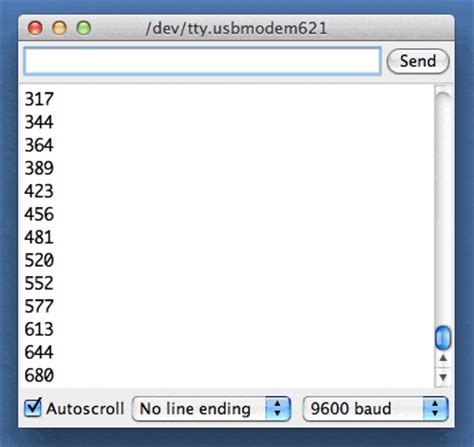 Download Serial Read Processing Arduino Productsbittorrent