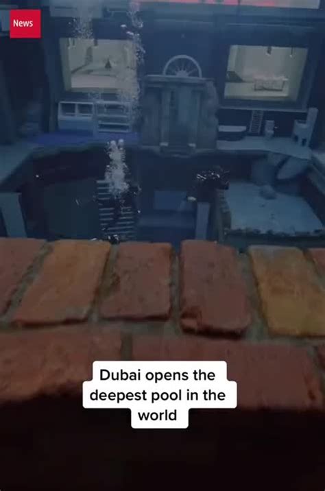 carmen lorenzo on linkedin deep dive dubai uae the deep dive dubai