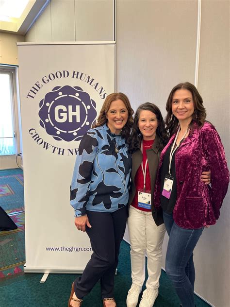 Robin Sturgis On Linkedin Goodhumans Infofluency Growth