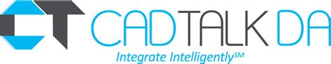 Cad Da CADTALK