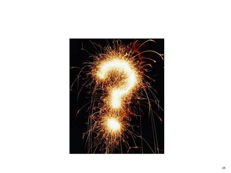 Ppt Multiple Linear Regression Powerpoint Presentation Free Download Id3220312