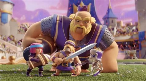 Best Squeak Build Brawl Stars Top Gadgets Gears Star Powers