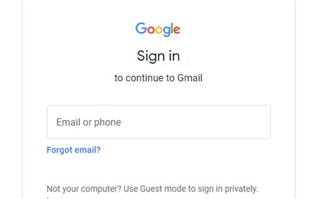 Excel Read Range Problemm Automation Starter Uipath Community Forum