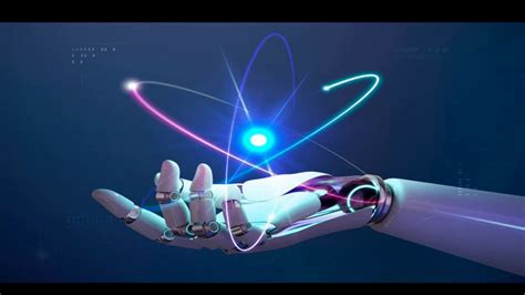 Llm Powered Inbound Outbound Voice Ai Agents With Openai Langchain