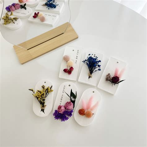 101box L 스스로 만드는 크리에이티브 키트 쇼핑몰