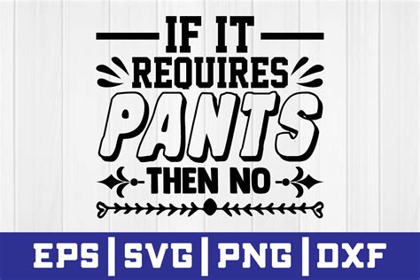 Funny Svg Cutting File 58 Graphic By Opurrbobd · Creative Fabrica