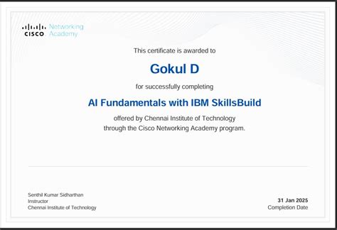 Artificialintelligence Machinelearning Ibm Ai Tech Codingjourney
