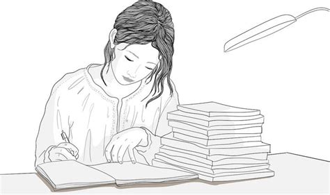 嵌入式系统设计师考试攻略分享 知乎