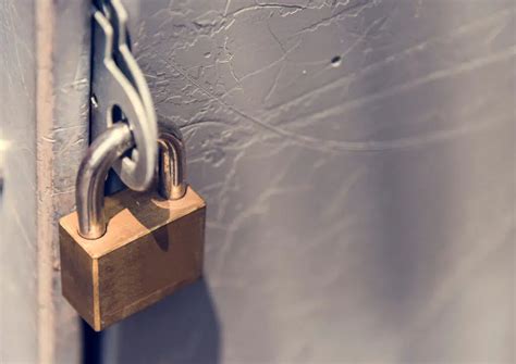 How To Enable Item Level Permissions In Sharepoint Guide