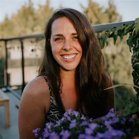 K Schellenberg K Schellenberg Added A New Photo