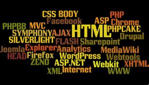 ASP NET Countdown Timer Custom Control ITek Blog