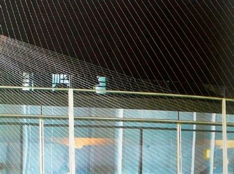 Concept Vertical Architectural Images With Grid Pattern Overlay Concept Design Grid